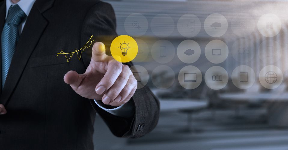 Innovation Direct